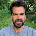 Comeback Snacks — Popcorn So Good, It's Criminal