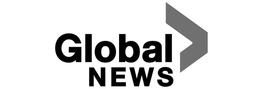 Comeback Snacks — Popcorn So Good, It's Criminal