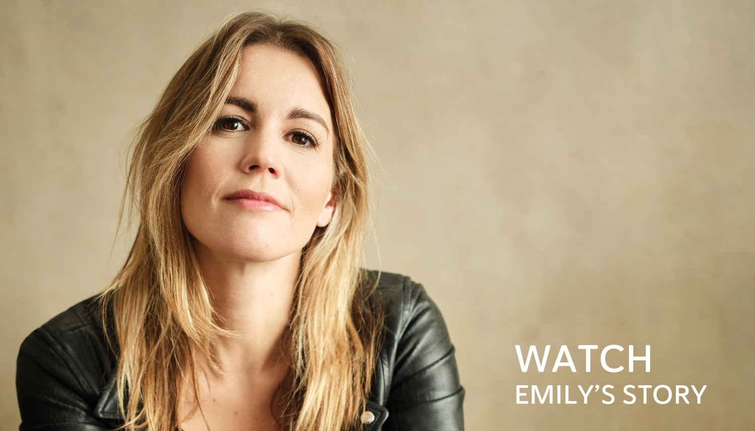 The Inspiring Story Behind Comeback Snacks – From Adversity to Impact